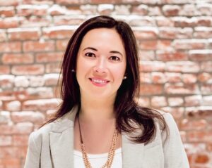 About - Small World Music