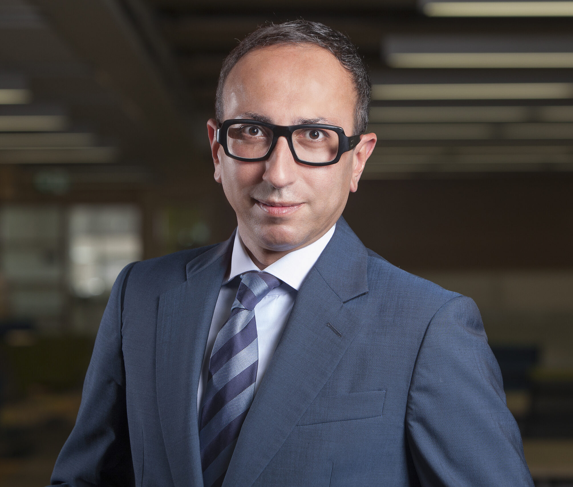 About - Small World Music