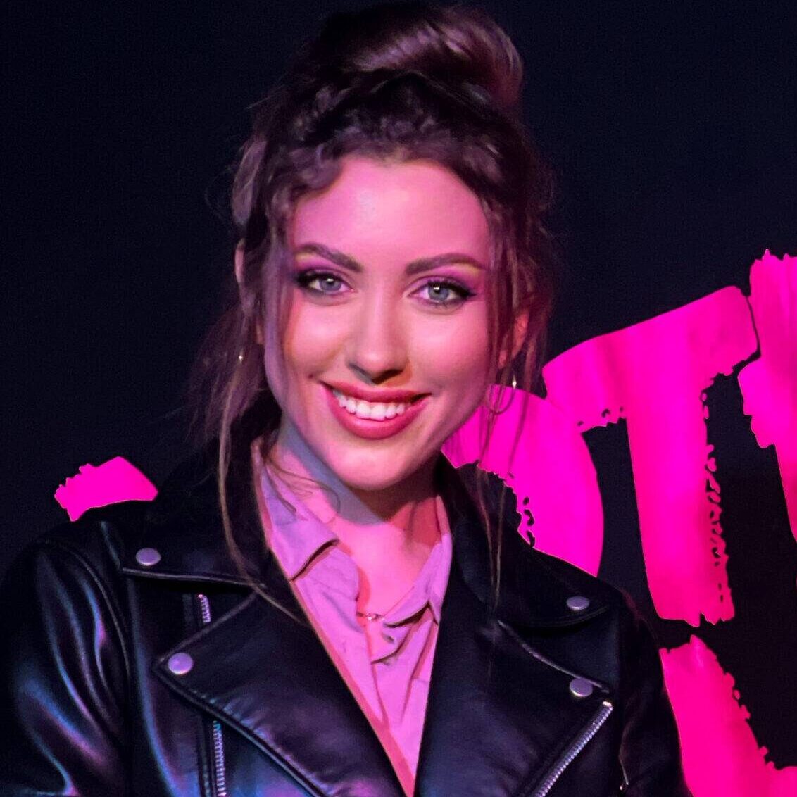 Small World Music Incubator - Small World Music