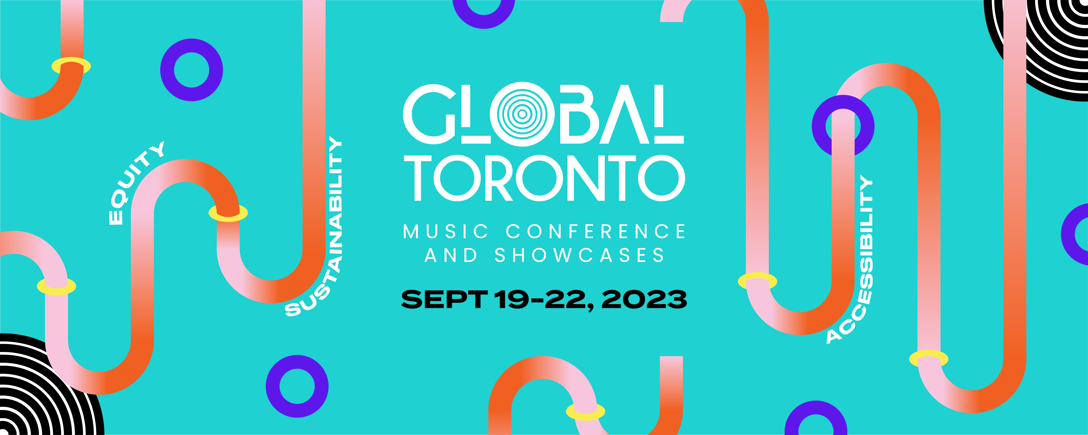 Home - Small World Music